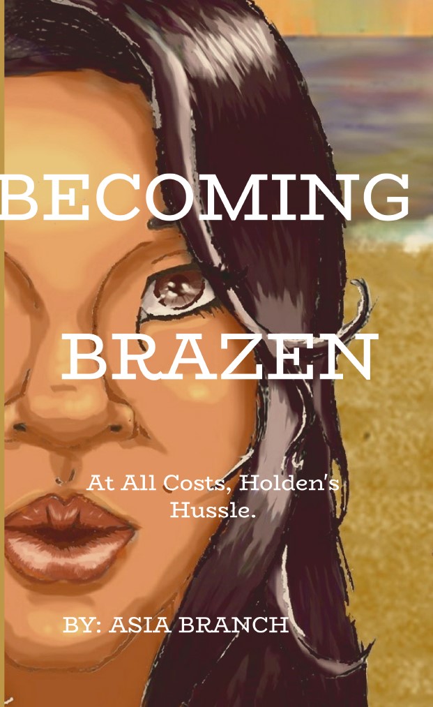 Free Download: Becoming Brazen – Political Coming-of-Age Drama by Asia ...